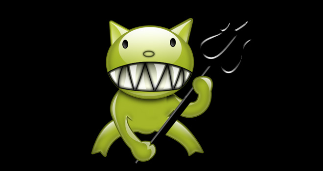 Το Demonoid Επιστρέφει Μετά Από Δύο Χρόνια Στο Διαδίκτυο