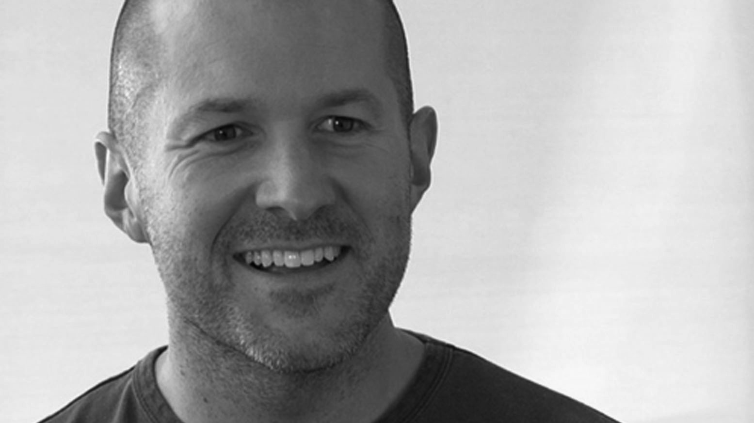 Ο Jony Ive Προάγεται Σε Επικεφαλής Σχεδιασμού Της Apple