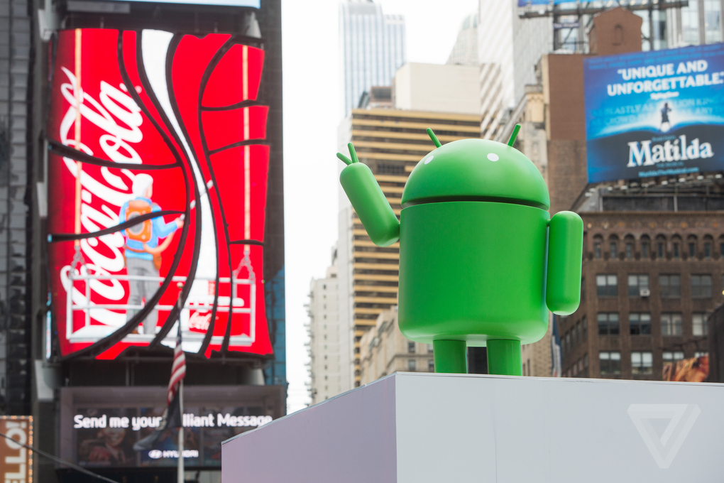 Linux bug βάζει σε κίνδυνο εκατομμύρια PC και Android συσκευές