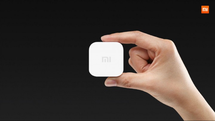 Xiaomi Mi Box mini: Το "Κουτάκι" Που Τα Βάζει Με Το Chromecast