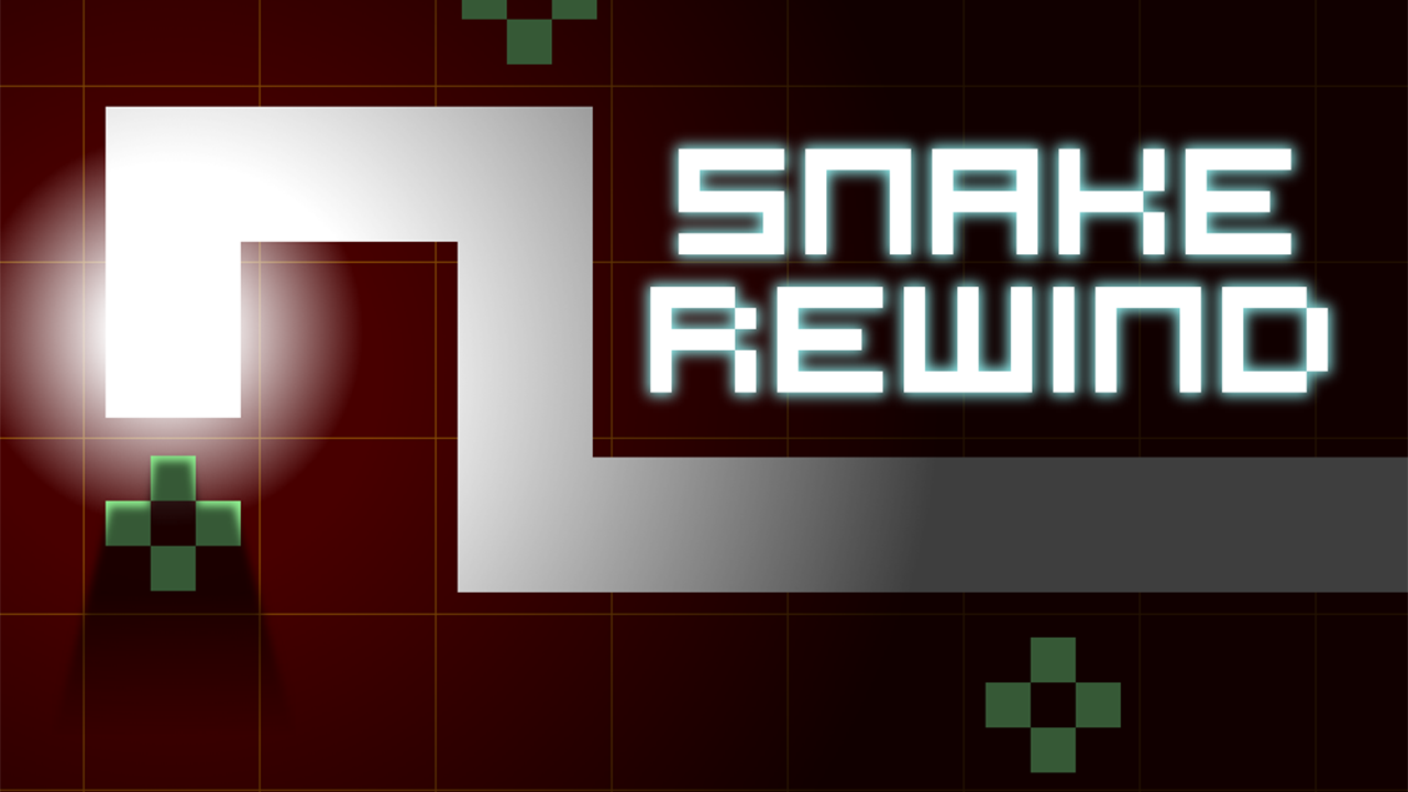 Snake Rewind: Το Φιδάκι Επέστρεψε Στα Smartphones