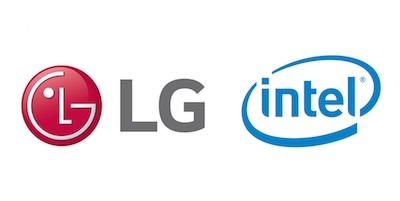 Η LG και η Intel συνεργάζονται για να φέρουν 5G Τεχνολογία Τηλεματικής ...