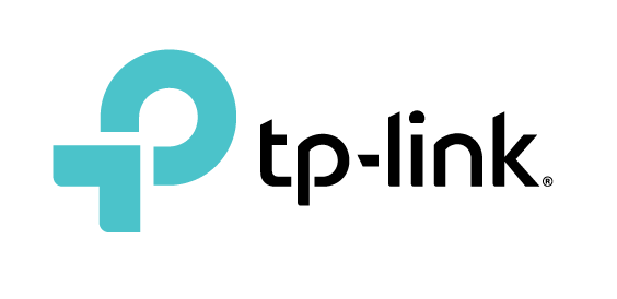 TP-Link: Αποκτάει νέο λογότυπο και εντελώς νέα εταιρική ταυτότητα